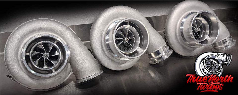 BSI Inc. | T4 & T6 Turbochargers | Wastegates | BOVS