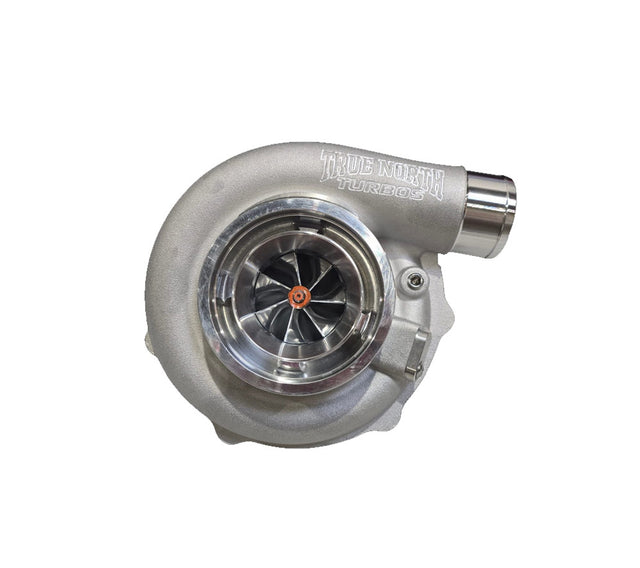 BSI Inc. | T4 & T6 Turbochargers | Wastegates | BOVS