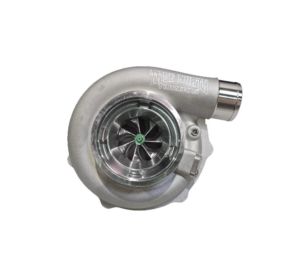 TNTSF62 | 62mm G30/G35 Drop-in Performance Turbos