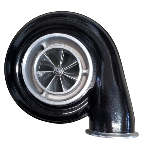 True North Turbos TNT467 67MM T4 Turbocharger